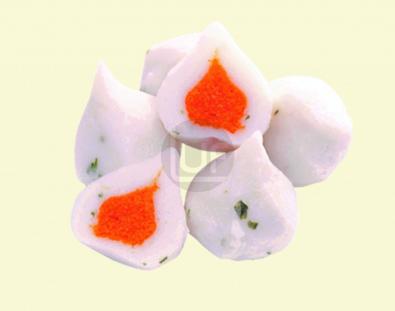 Products | บริษัท ลัคกี้ ยูเนี่ยน ฟู้ดส์ จำกัด