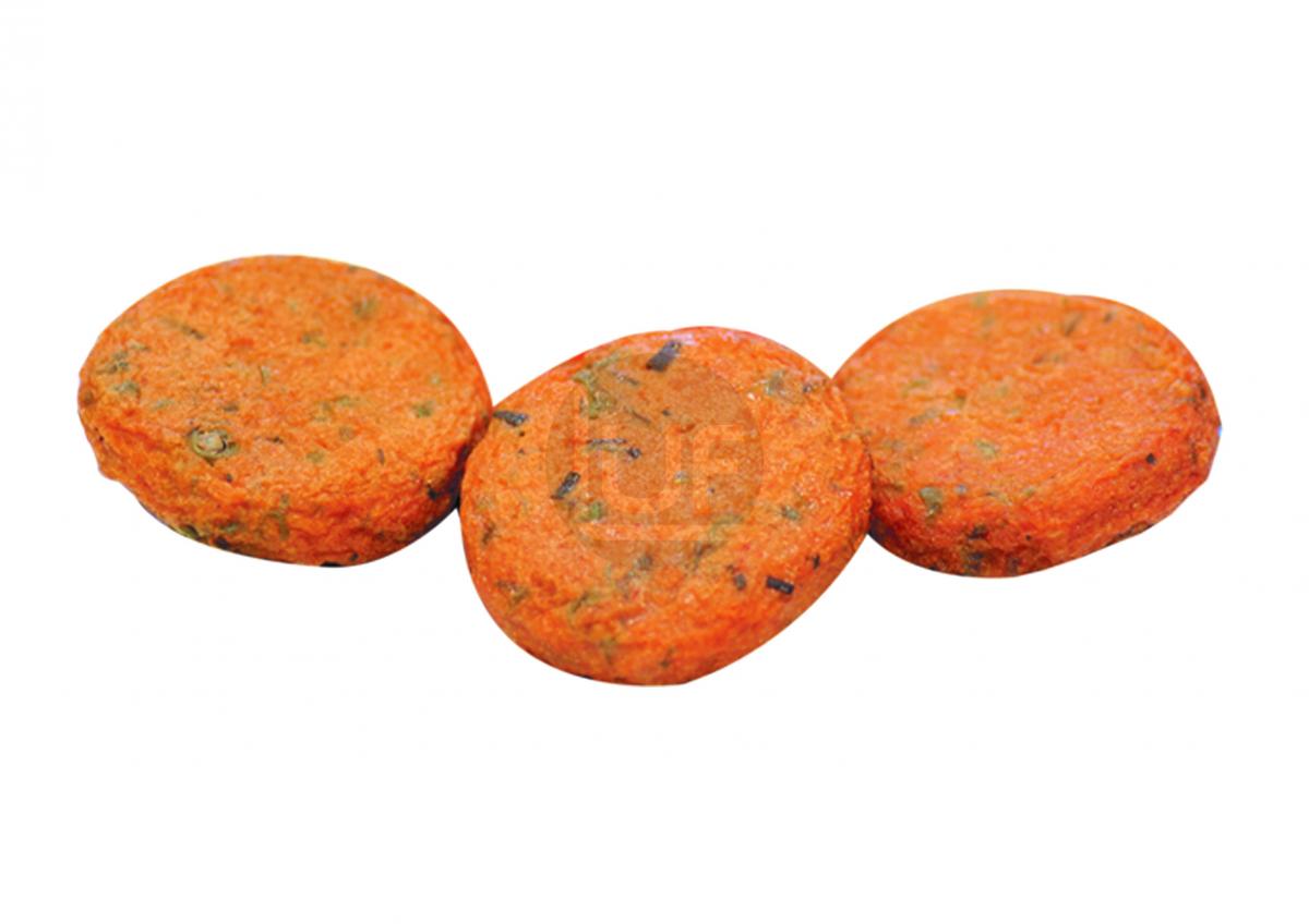 SURIMI THAI FISH CAKE | บริษัท ลัคกี้ ยูเนี่ยน ฟู้ดส์ จำกัด